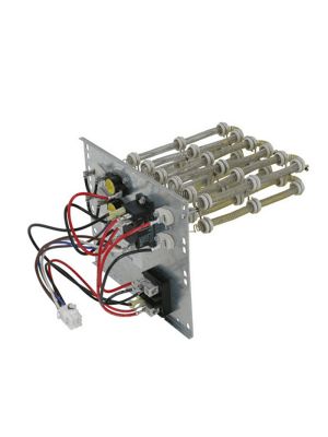 Heaters for Sale - AC Direct