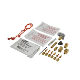 Shop ACiQ Gas Furnace LP Conversion Kit | Liquid Propane Upgrade Kit