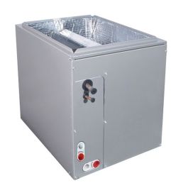 ACiQ 3 Ton A-Coil 21" w/ TXV | Shop Pro-Grade Evaporator Coils EAM5X36M21AA