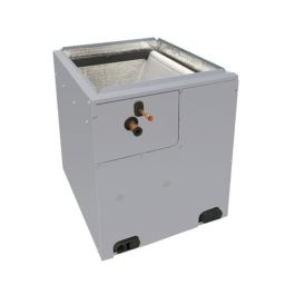 ACiQ 2.5 Ton V-Coil 14" w/ TXV | Efficient Vertical AC Cooling EVD5X30M14AA