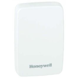 Honeywell C7189U1005 Remote Indoor Temperature Sensor for VisionPRO Wired