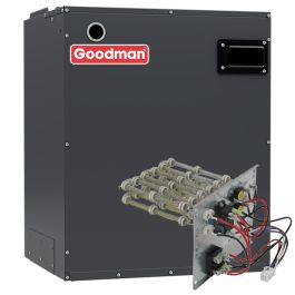 Goodman 1200 CFM Modular Blower 17.5" Cabinet R32 | Order Online