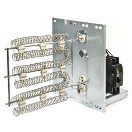 Goodman Electric Heat Kit With Circuit Breaker 20 kW - HKTAD201