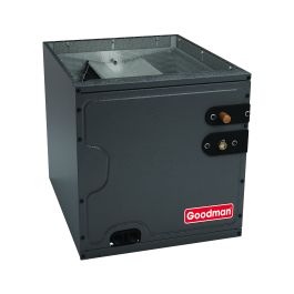 Order Goodman 5 Ton R32 Evaporator Coil With Internal TXV - AC Direct