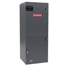 Goodman 5 Ton R32 Multi-Position, Variable-Speed, ECM-Based Air Handler ...