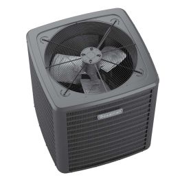 Goodman 2.5 Ton 14.3 SEER2 Straight Cool Condenser Value Line - GSXN403010