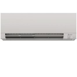 Mitsubishi 9000 BTU Mini Split AC Wall Mount Indoor Unit | Shop Today!