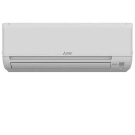 Order Mitsubishi 12000 BTU Mini Split AC Wall Mount Indoor Unit | MSZ ...