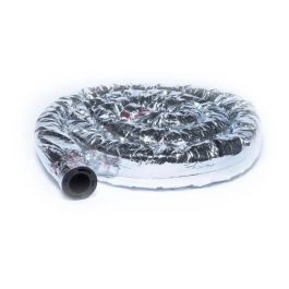 Unico Mini Duct Sound Attenuator Tubing - UPC-26TC-1