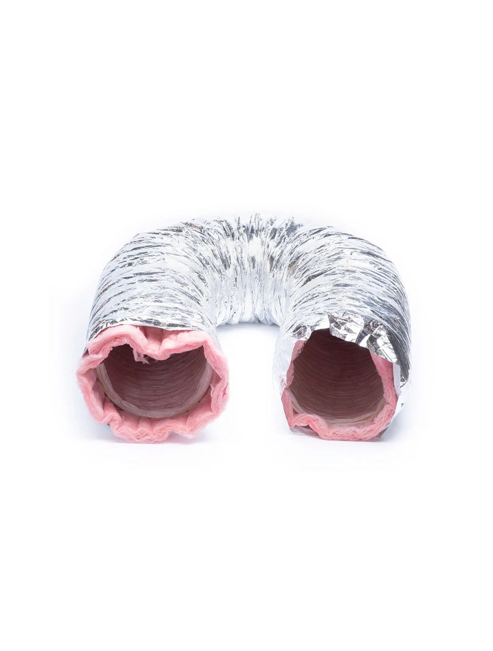 Unico High Velocity HVAC Return Air Duct | For Sale