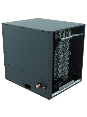 Goodman Evaporator Cooling Coils - 1.5 to 5 ton Goodman Air ...