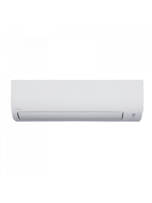 Daikin