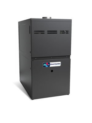 Gas Furnaces for Sale | Best Prices, Top Brands, & Free Shipping!