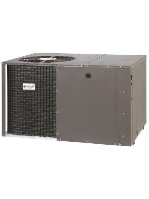 Mobile Home Package Unit | *Great Selection & Free Shipping*