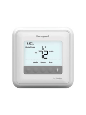 Air Conditioning Thermostats for Sale - AC Direct