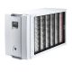Aprilaire Humidifier