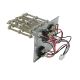 Goodman 8kW Electric Heating Element - HKTPD081