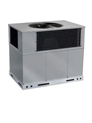 2.5 Ton - 3.0 Ton - Self Contained Air Conditioning Package Units for ...