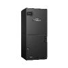 Straight Cool Split System Air Conditioner Prices & Options